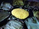 Recetas típicas de Paraguay: Pastel Mandio | EnPlenitud