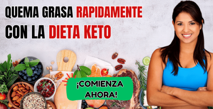 Cómo elaborar tu mapa de vida | EnPlenitud