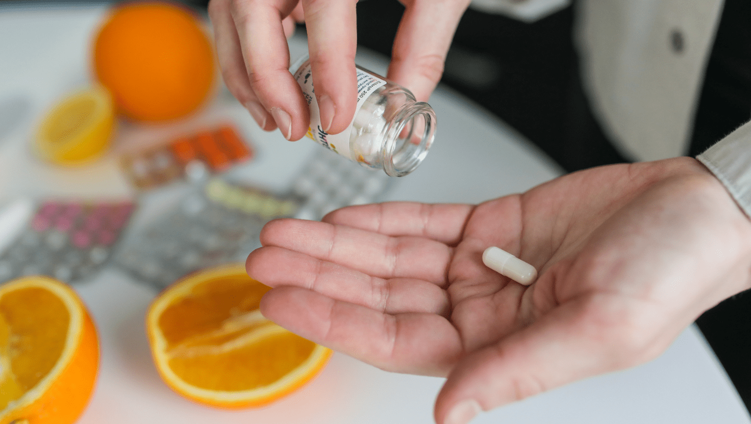 Boron for Men’s Prostate Health: Evidence and Practical Tips | EnPlenitud